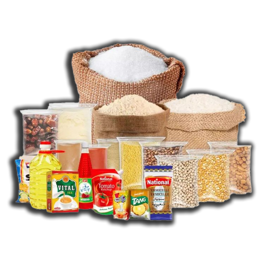 Fish Cracker White Boarder 200 Gm – Aster-supermarket