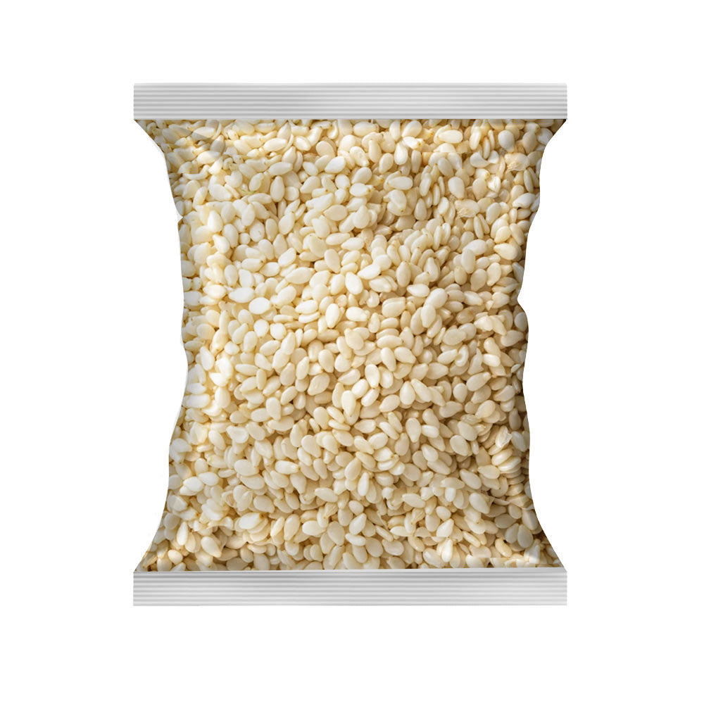 TILL WHITE 100 GM – Aster-supermarket